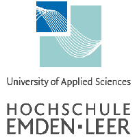 Anmeldung für die Nutzung der Bibliothek